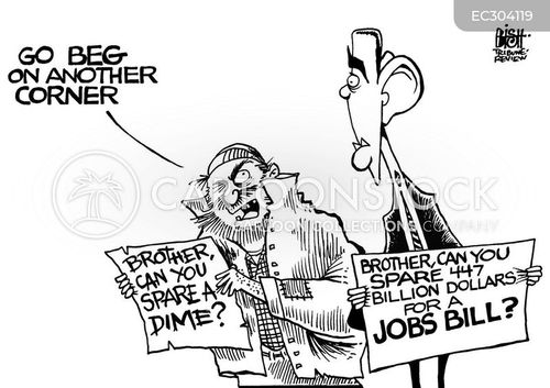Ftd Cartoons and Comics - funny pictures from CartoonStock