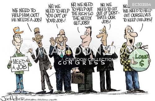 Joseph Heller Cartoons and Comics - funny pictures from CartoonStock