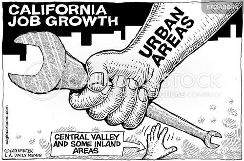 Sector Cartoons and Comics - funny pictures from CartoonStock