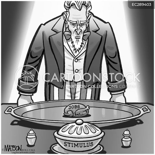 Turkey Industry Cartoons and Comics - funny pictures from CartoonStock