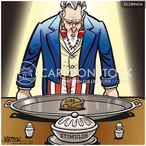 Holiday Employment Cartoons and Comics - funny pictures from CartoonStock