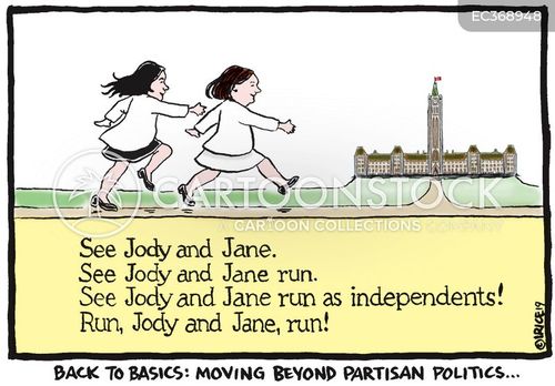 Running Gear Cartoons and Comics - funny pictures from CartoonStock