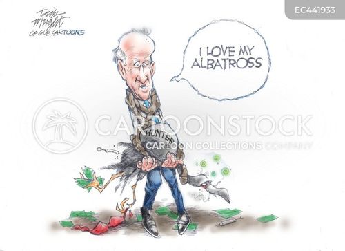 Two-tier Justice Cartoons and Comics - funny pictures from CartoonStock