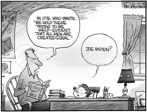 Emotional Impact Cartoons and Comics - funny pictures from CartoonStock