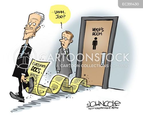 Secure Communication Cartoons and Comics - funny pictures from CartoonStock