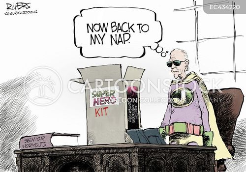 Amendment 25 Pictures