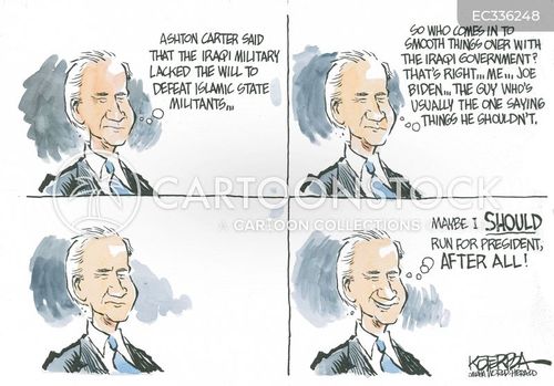 Geopolitical Situation Cartoons and Comics - funny pictures from ...