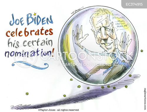 Irrelevance Cartoons and Comics - funny pictures from CartoonStock