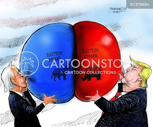 Until Cartoons and Comics - funny pictures from CartoonStock