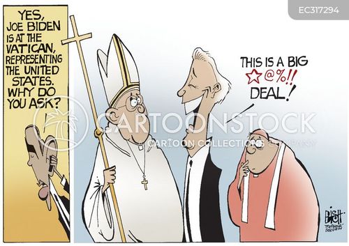 Servant Leadership Cartoons and Comics - funny pictures from CartoonStock