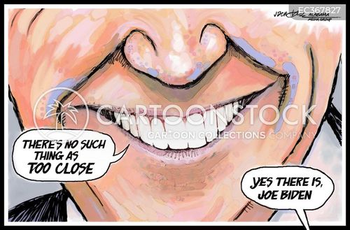 Talker Cartoons and Comics - funny pictures from CartoonStock