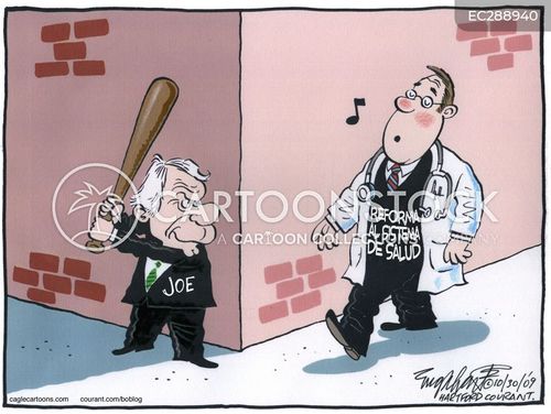 Traidor Cartoons and Comics - funny pictures from CartoonStock