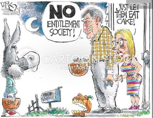 Cake Dialogue Cartoons and Comics - funny pictures from CartoonStock
