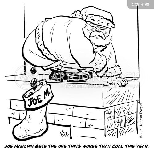 Energy Independence Cartoons and Comics - funny pictures from CartoonStock