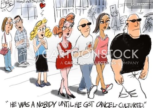 Rw Media Cartoons and Comics - funny pictures from CartoonStock