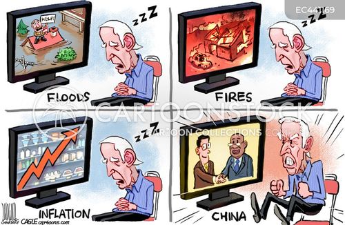 Joe 90 Cartoons and Comics - funny pictures from CartoonStock