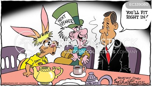 Draftkings Cartoons and Comics - funny pictures from CartoonStock