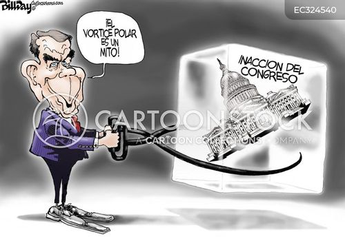 Mito Cartoons and Comics - funny pictures from CartoonStock