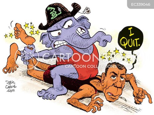 Draftkings Cartoons and Comics - funny pictures from CartoonStock