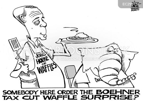 Baffle Cartoons and Comics - funny pictures from CartoonStock