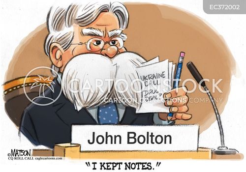 Copious Cartoons and Comics - funny pictures from CartoonStock