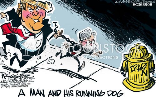 Aman Cartoons and Comics - funny pictures from CartoonStock