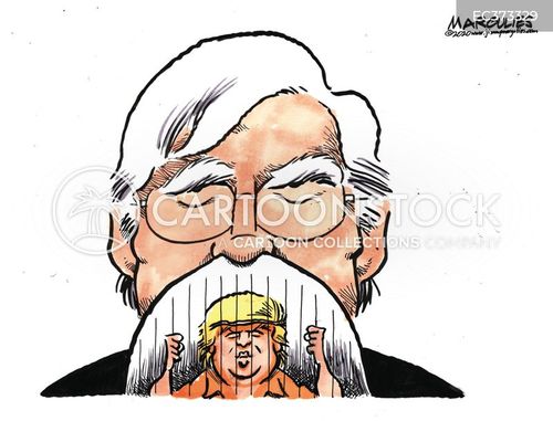 Secret Deal Cartoons and Comics - funny pictures from CartoonStock