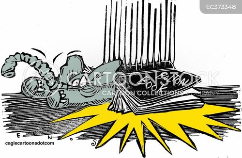 Bomb Drop Cartoons and Comics - funny pictures from CartoonStock