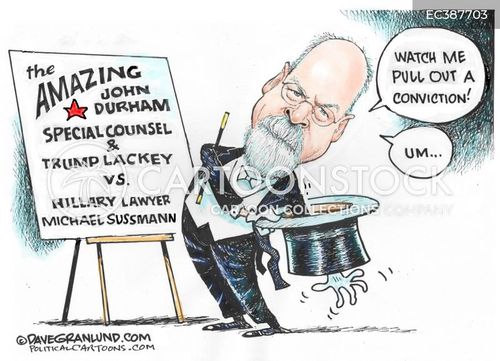 Durham Cartoons and Comics - funny pictures from CartoonStock