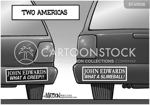 Oneamerica Cartoons and Comics - funny pictures from CartoonStock