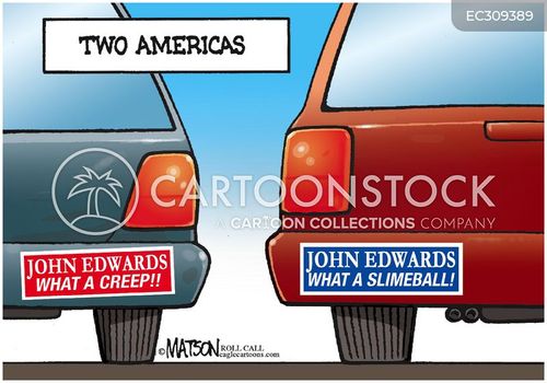 The Middle Class Cartoons and Comics - funny pictures from CartoonStock