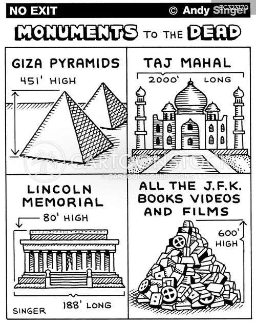 Taj Mahal Cartoons and Comics - funny pictures from CartoonStock