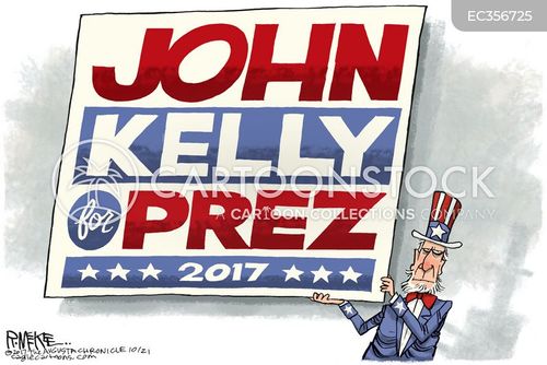 Matthew Kelly Cartoons and Comics - funny pictures from CartoonStock