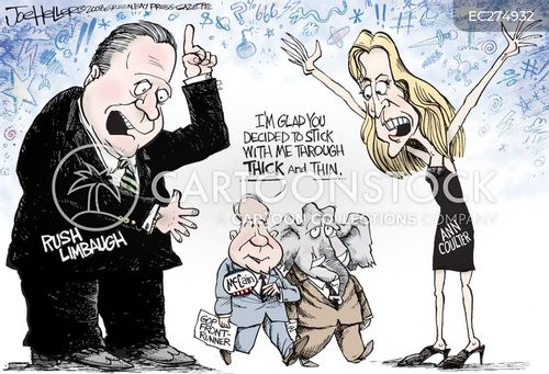 Ann Cartoons and Comics - funny pictures from CartoonStock