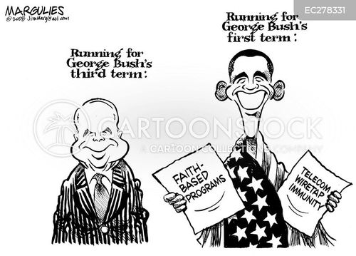 Flumps Cartoons and Comics - funny pictures from CartoonStock