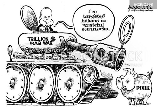 Anti-corruption Cartoons and Comics - funny pictures from CartoonStock