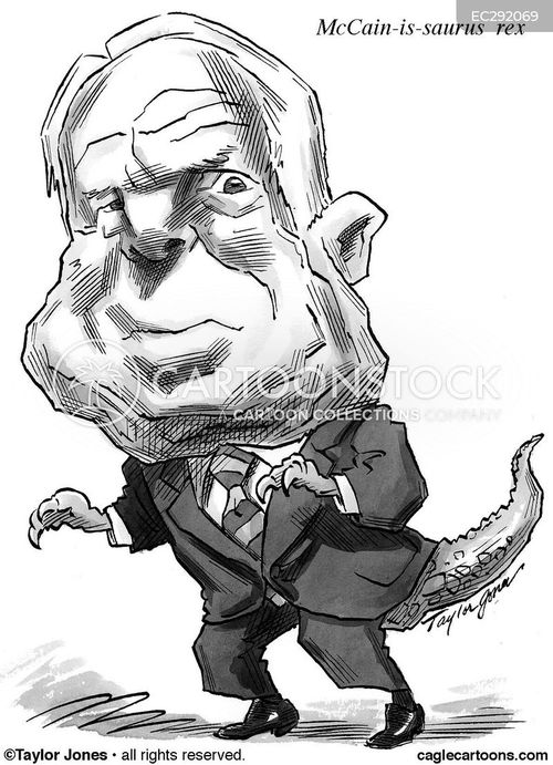 Saurus Cartoons and Comics - funny pictures from CartoonStock