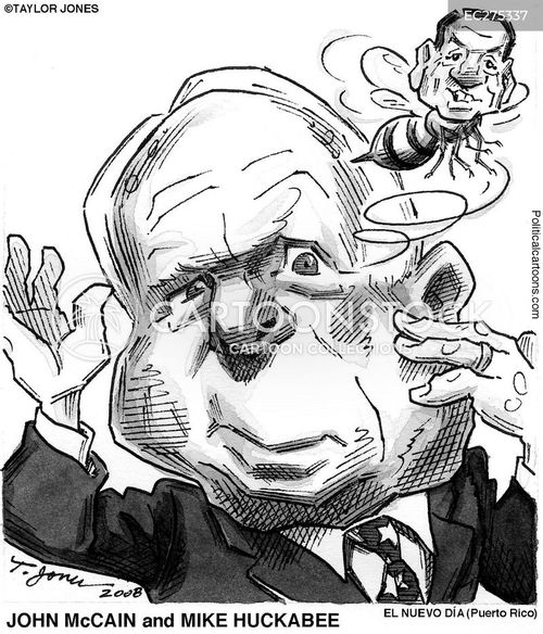 Maccabee Cartoons and Comics - funny pictures from CartoonStock