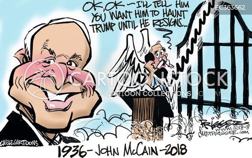 Political Honor Cartoons and Comics - funny pictures from CartoonStock