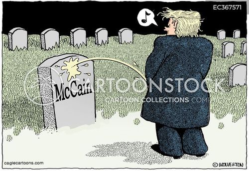 Musical Standards Cartoons and Comics - funny pictures from CartoonStock