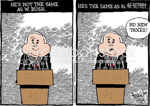 Melmac Cartoons and Comics - funny pictures from CartoonStock