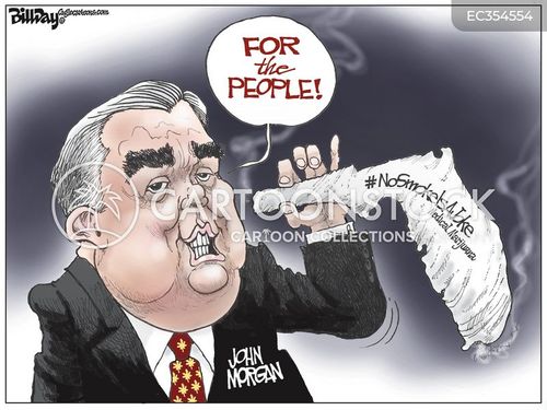 Florida Teen Cartoons and Comics - funny pictures from CartoonStock