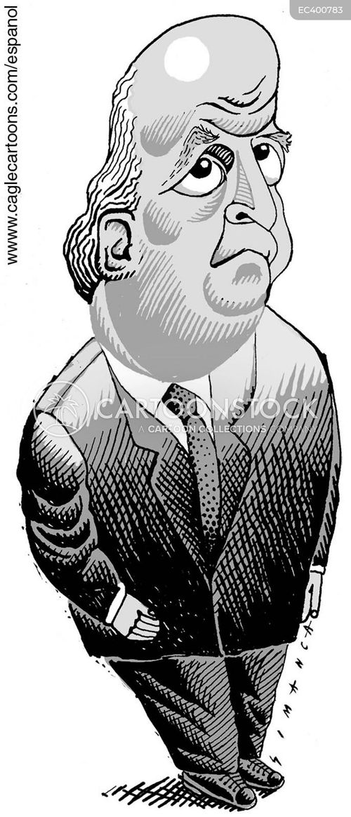 Negroponte Cartoons and Comics - funny pictures from CartoonStock