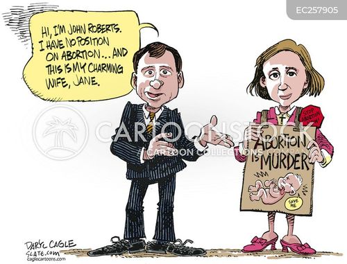 Partial Cartoons and Comics - funny pictures from CartoonStock