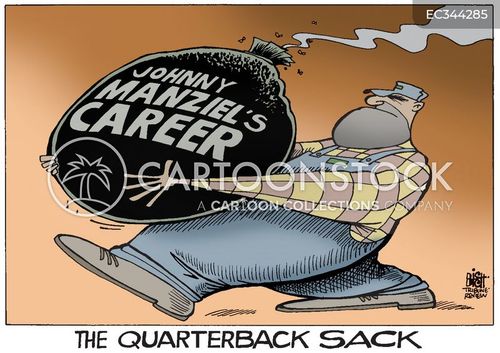 Openly Gay Cartoons and Comics - funny pictures from CartoonStock