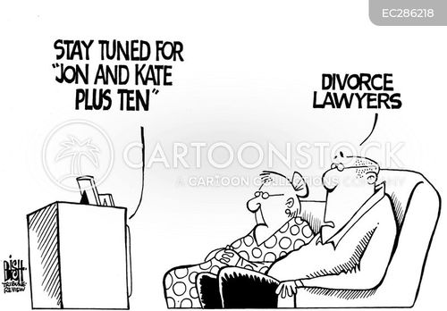 Tv Spinoff Cartoons and Comics - funny pictures from CartoonStock