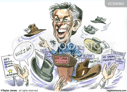 Mandarin Cartoons and Comics - funny pictures from CartoonStock