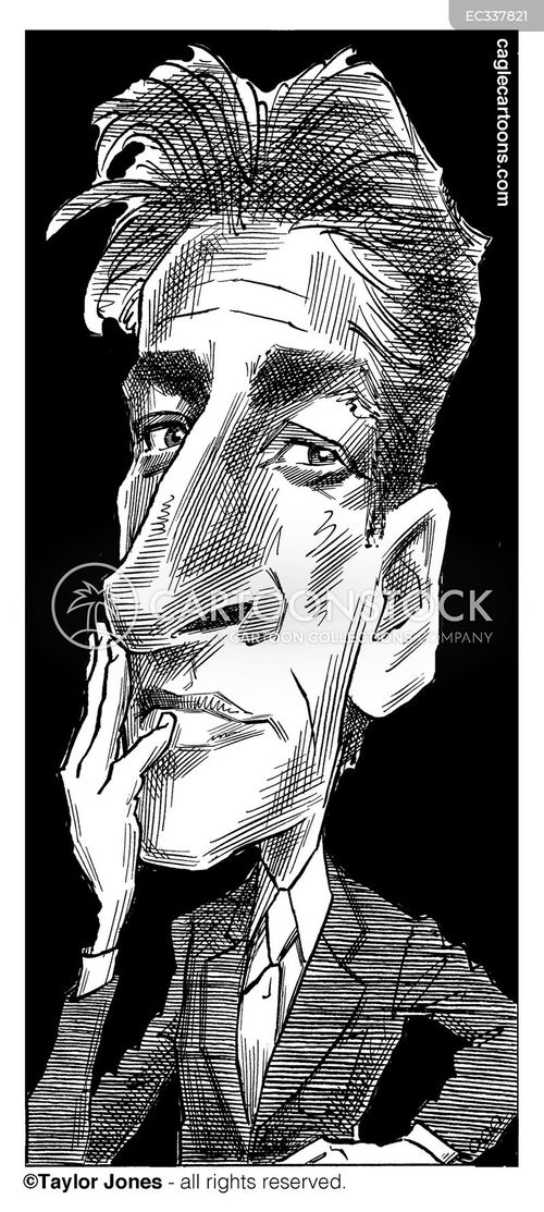 Tony Stewart Cartoons and Comics - funny pictures from CartoonStock