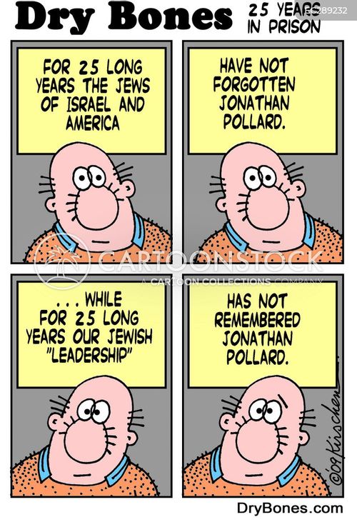 Life Imprisonment Cartoons and Comics - funny pictures from CartoonStock