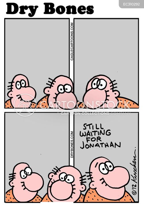 Espionage Trial Cartoons and Comics - funny pictures from CartoonStock